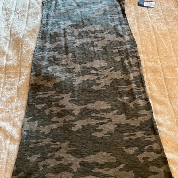 Universal Thread | Dresses | Universal Thread Dress | Poshmark